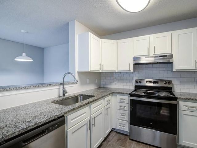 4300 River Watch Pkwy, Martinez, GA 30907
