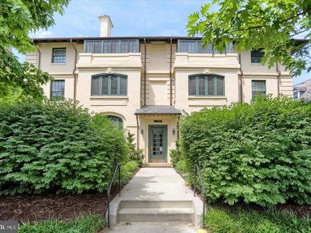 4300 Roland Ave Apt 201, Baltimore, MD 21210