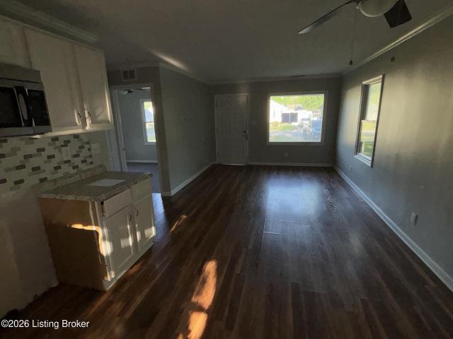 4300 Ronda Ave