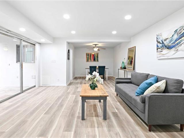 4300 Roswell Road NE 34