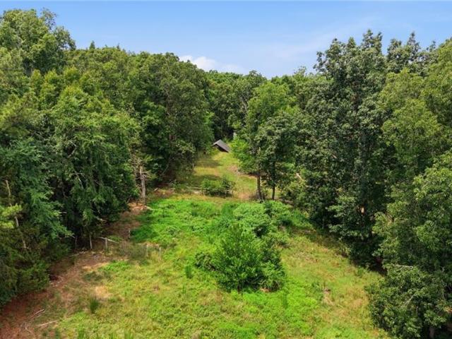 4300 Staley Boswell Road