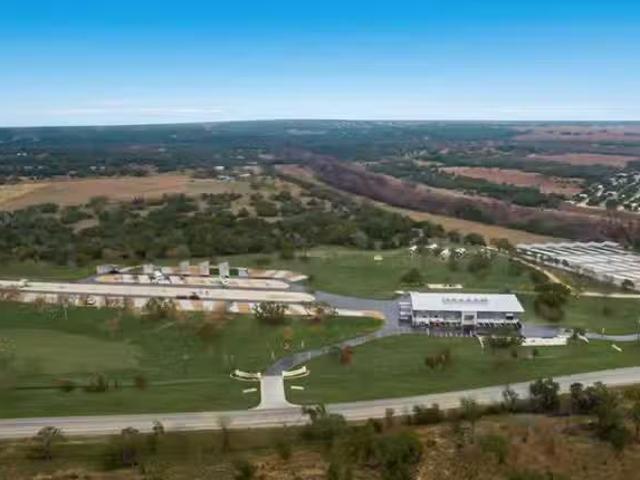4300 state highway 16 #63, Bandera, TX 78003
