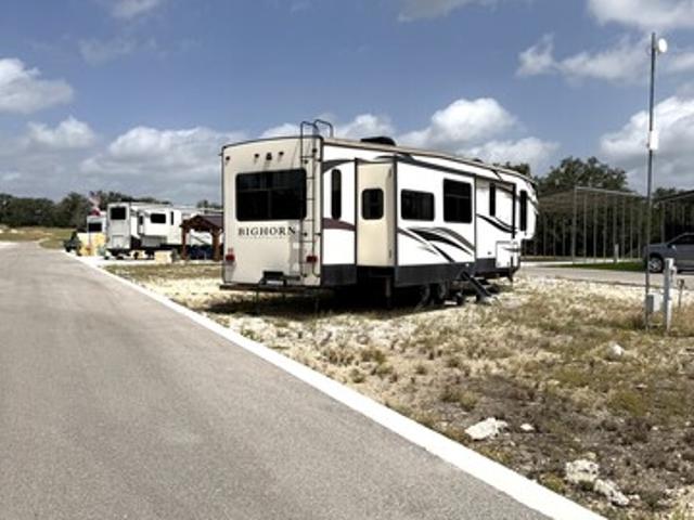 4300 State Highway 16 #84