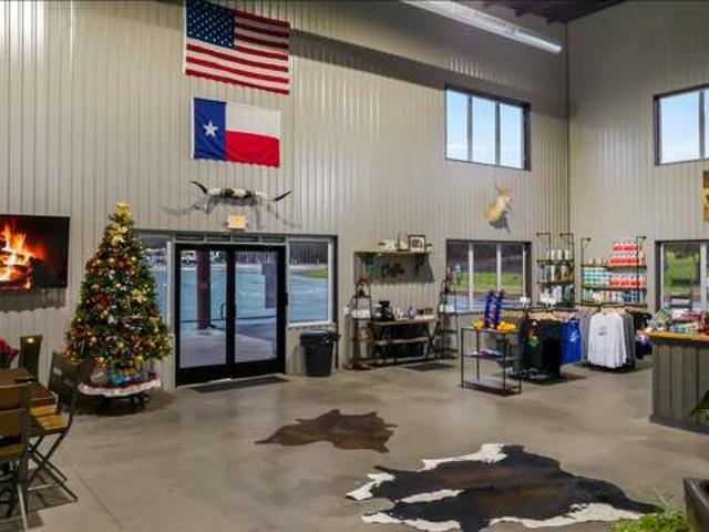 4300 State Highway 16 N Lot 63