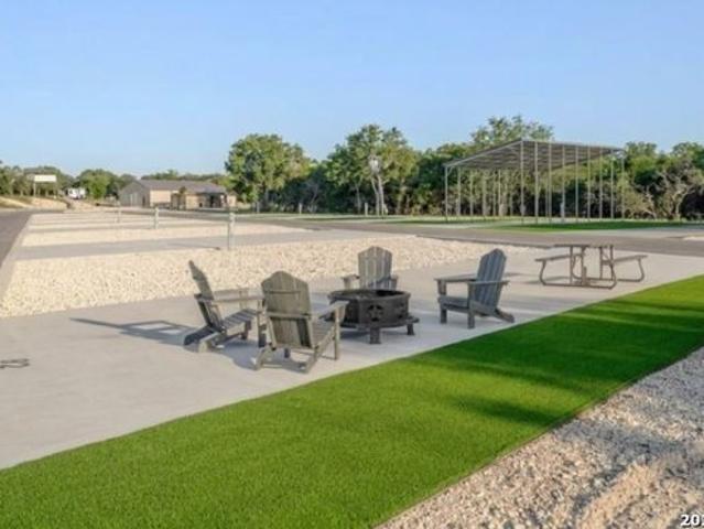 4300 State Highway 16 N Lot 82, Bandera, TX 78003
