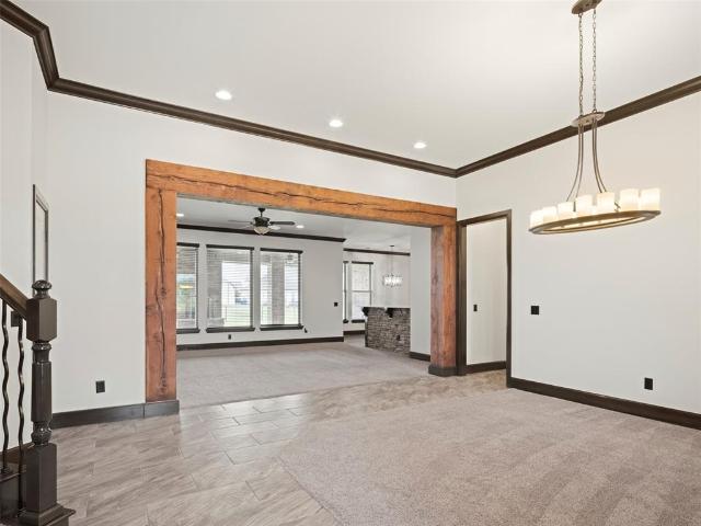 4300 SW 128th Court