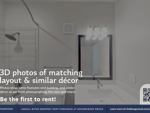 4300 Swanson Way 1 Bedroom Apartment for Rent at 4300 Swanson Way #2475A, Castle Rock, CO 80109 The Meadows