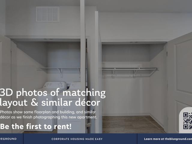 4300 Swanson Way 1 Bedroom Apartment for Rent at 4300 Swanson Way #2475A, Castle Rock, CO 80109 The Meadows
