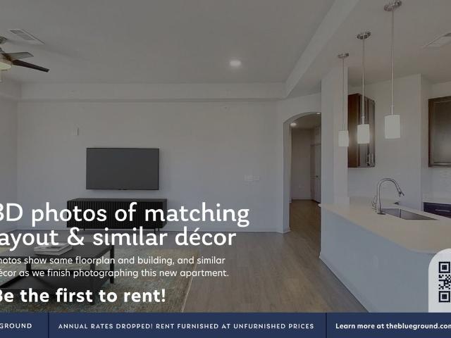4300 Swanson Way 2 Bedroom Apartment for Rent at 4300 Swanson Way #2410A, Castle Rock, CO 80109 The Meadows