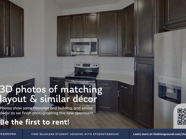 4300 Swanson Way 3 Bedroom Apartment for Rent at 4300 Swanson Way #2319A, Castle Rock, CO 80109 The Meadows