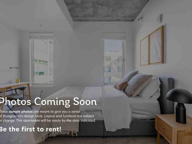 4300 Swanson Way 3 Bedroom Apartment for Rent at 4300 Swanson Way #2392A, Castle Rock, CO 80109 The Meadows