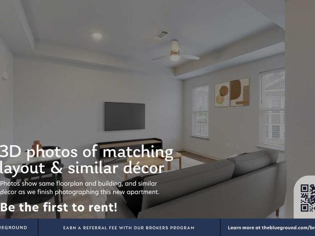 4300 Swanson Way 3 Bedroom Apartment for Rent at 4300 Swanson Way #2392A, Castle Rock, CO 80109 The Meadows