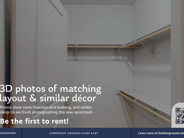 4300 Swanson Way 3 Bedroom Apartment for Rent at 4300 Swanson Way #2392A, Castle Rock, CO 80109 The Meadows