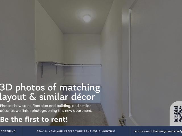 4300 Swanson Way 3 Bedroom Apartment for Rent at 4300 Swanson Way #2392A, Castle Rock, CO 80109 The Meadows