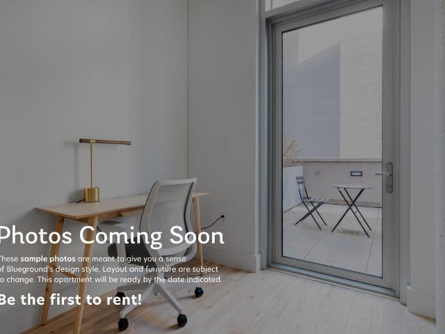 4300 Swanson Way 3 Bedroom Apartment for Rent at 4300 Swanson Way #2392A, Castle Rock, CO 80109 The Meadows