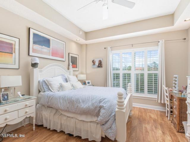 4300 S Beach Pkwy, Unit 2114, Jacksonville Beach, FL 32250 | MLS #2142