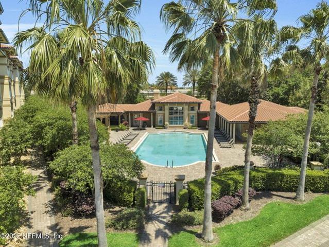 4300 S Beach Pkwy Apt 3313, Jacksonville Beach, FL 32250