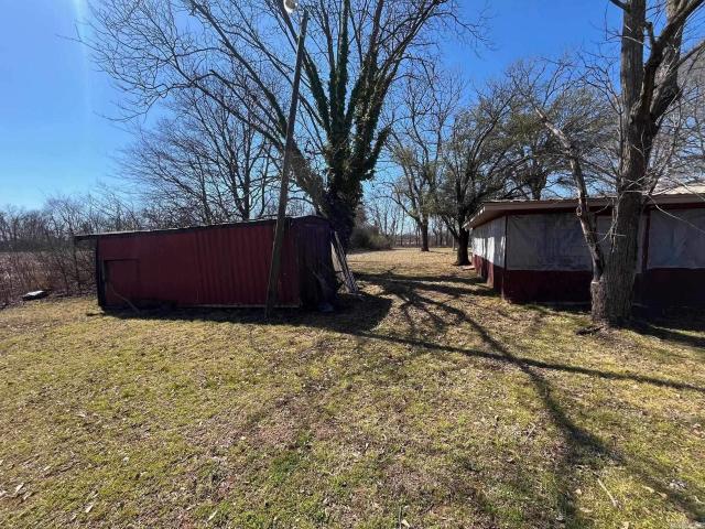 4300 S Highway 65