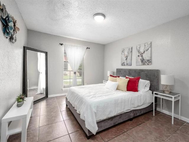 4300 S Shaver Street # 11