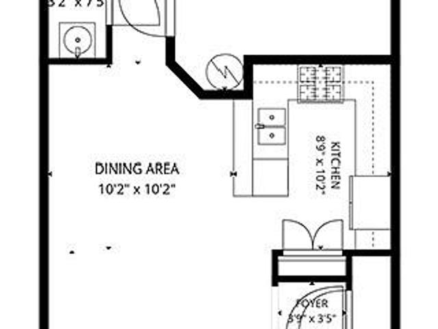 4300 Sandy Pointe 20