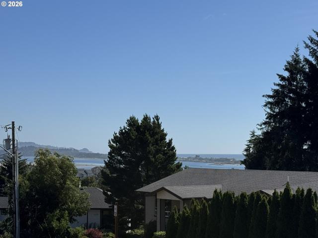4300 SE Jetty AVE # 70