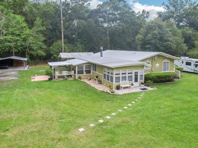 4300 SE 145th St, Summerfield, FL 34491