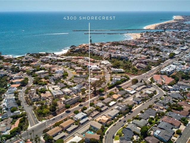 4300 Shorecrest