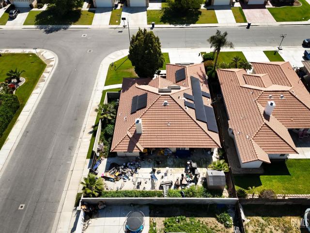 4300 Silver Maple Court
