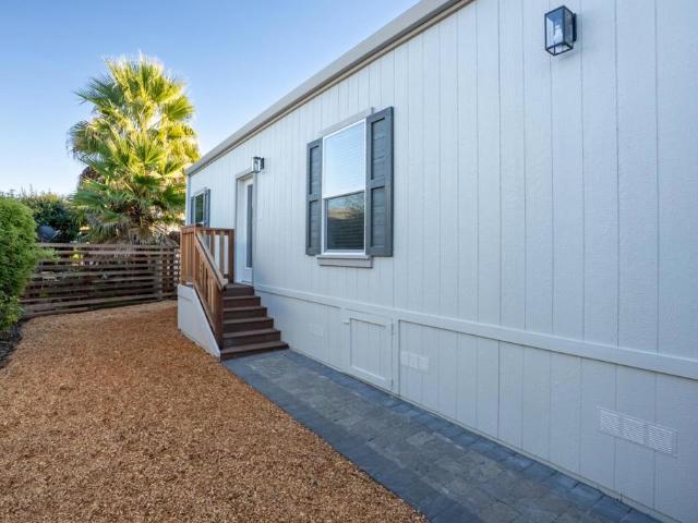 4300 Soquel Dr