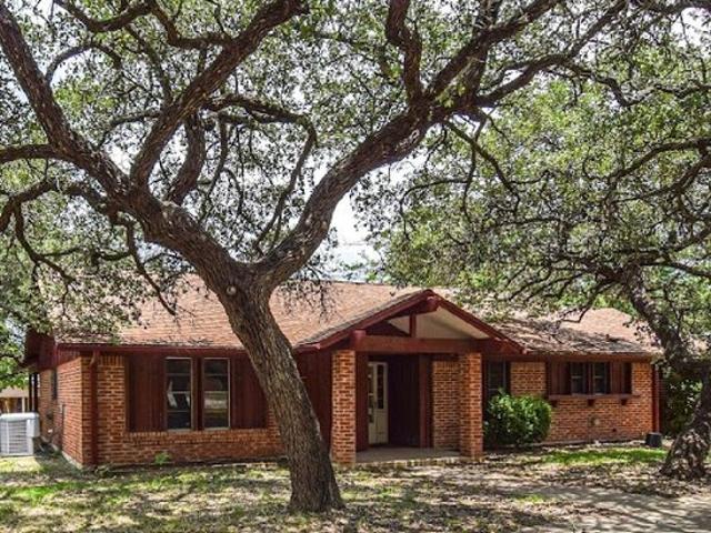 4300 Tahuaya Dr, Harker Heights, TX 76548