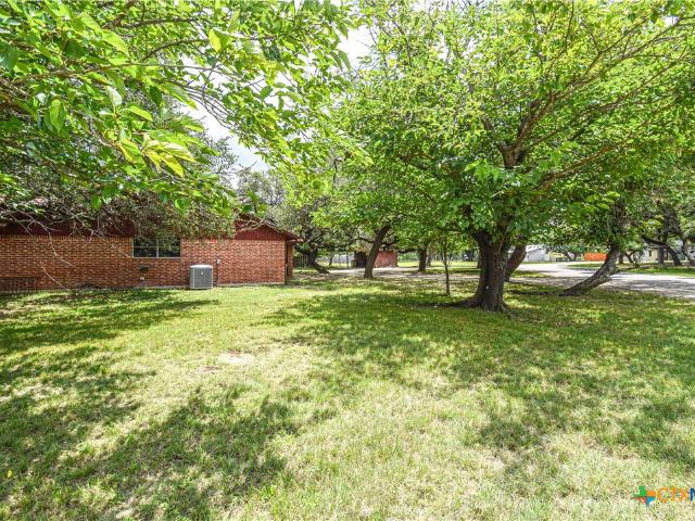 4300 Tahuaya Drive