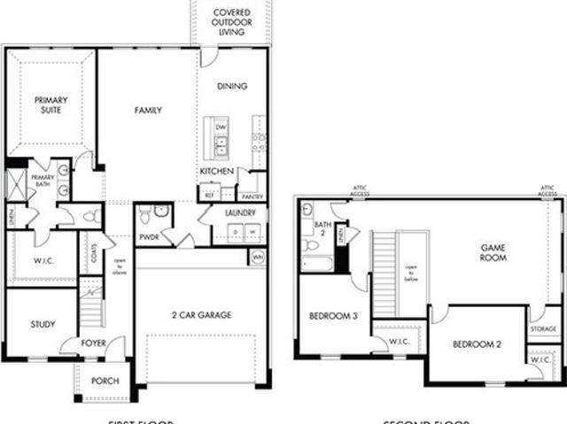 4300 Texoma Dr, Pflugerville, TX 78660