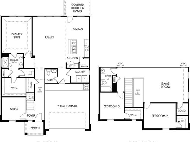 4300 Texoma Dr, Pflugerville, TX 78660 | MLS #7729 | Compass
