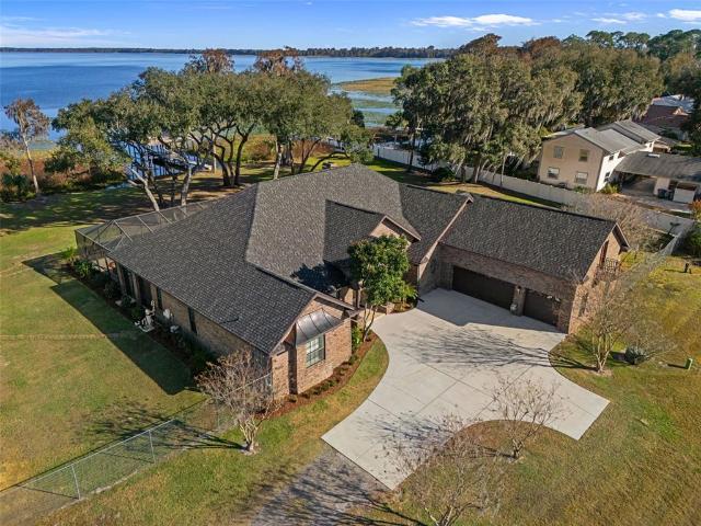 4300 Timberlane Rd, Lake Wales, FL 33898 | MLS #TB8466