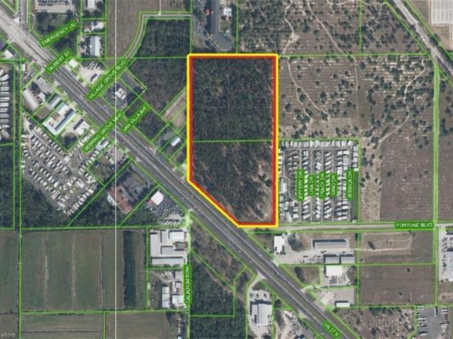 4300 US 27 S, Sebring, FL 33870 | MLS #L4945
