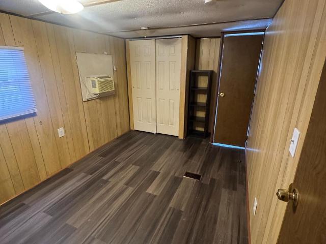 4300 W 9th St, Unit 101, Marcus Hook, PA 19061 | MLS #PADE2109