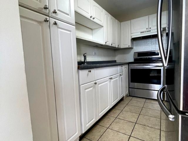 4300 W Ford City Drive # 710