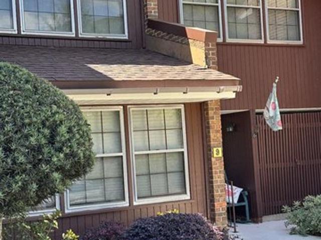 4300 W Francisco Apt 9, Pensacola, FL 32504