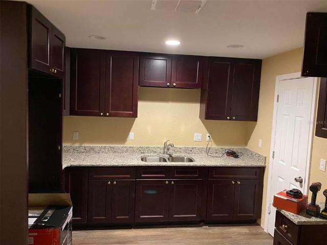 4300 W Highway 316, Reddick, FL 32686 | MLS #OM719975