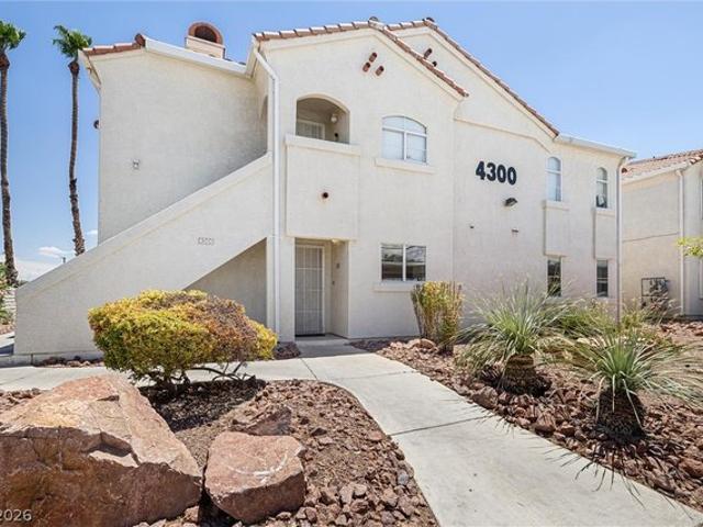 4300 W Lake Mead Blvd Unit 102, Las Vegas, NV 89108