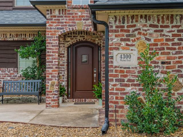 4300 W Warbal Trail