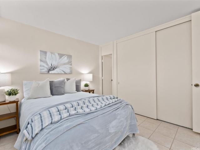4300 Waialae Ave, Unit A501, Honolulu, HI 96816 | Compass