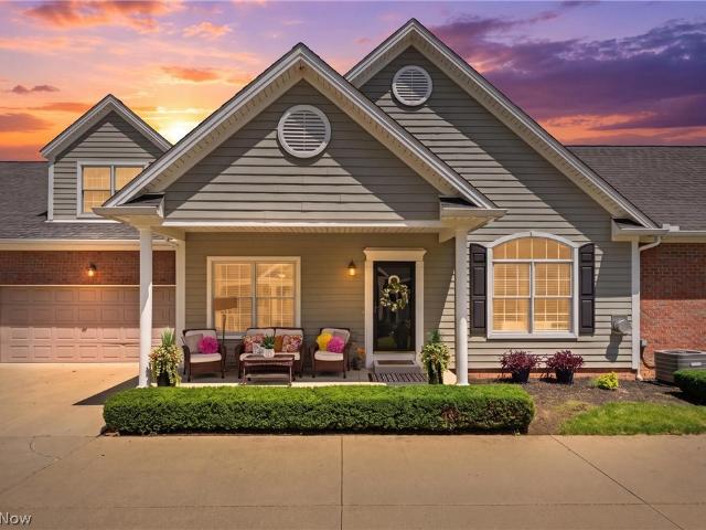4300 Westford Place 5A