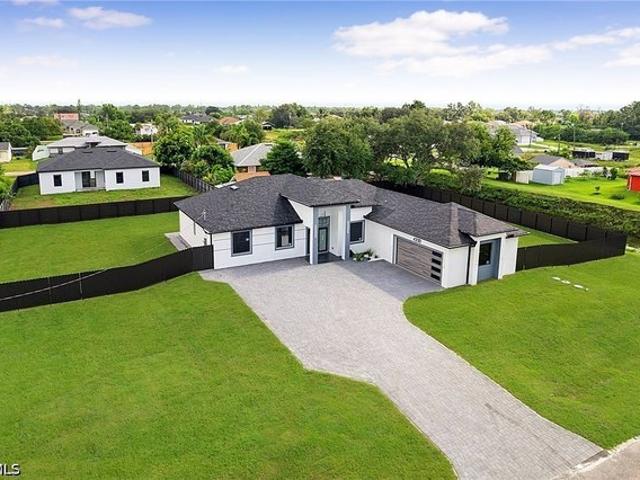4300 12th St SW, Lehigh Acres, FL 33976