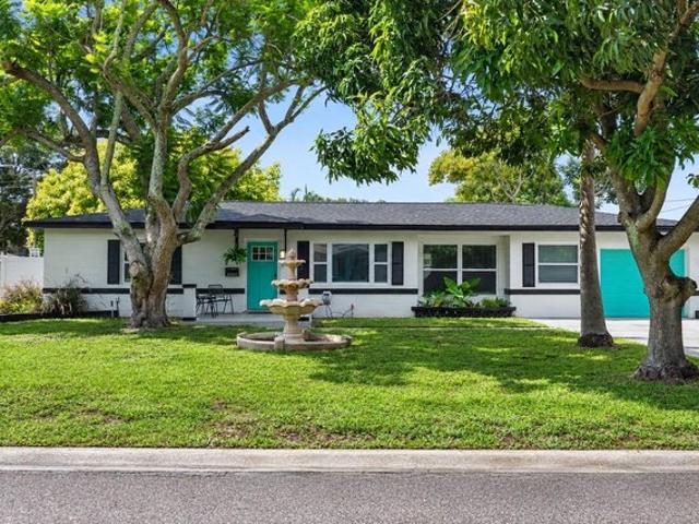 4300 28th Ave N, Saint Petersburg, FL 33713