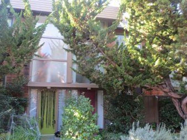 $4300 / 3br 1800ft² SPACIOUS TOWNHOUSE NEAR DOWNTOWN