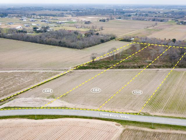 4300 4 Chemin Metairie Pkwy, Youngsville, LA 70592 | MLS #24004 | Compass