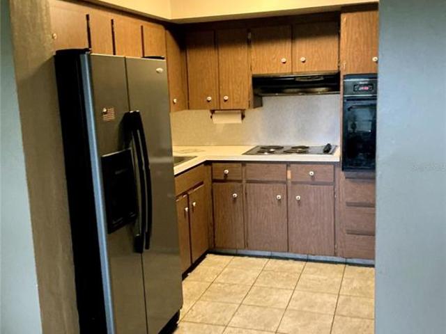 4300 58th St N, Unit 1801, Kenneth City, FL 33709 | MLS #TB8484