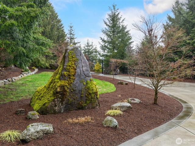43013 SE 163rd Street