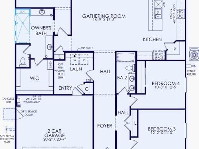 43010 W Palo Abeto Dr, Maricopa, AZ 85138 | MLS #6975 | Compass